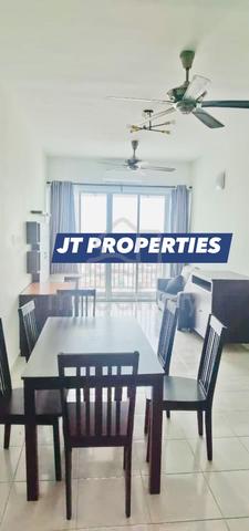 Apartment for Rent, 3 Bedroom, 1000 sq.ft, The Rise Collection 3 ...