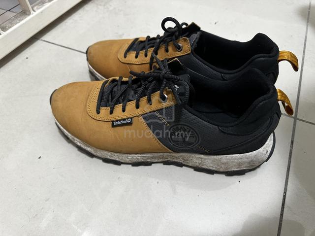 Timberland Shoes - Shoes for sale in Others, Kuala Lumpur
