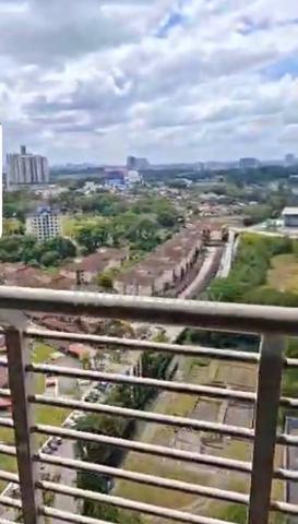 Apartment for Rent, 3 Bedroom, 915 sq.ft, Larkin Heights Apartment ...