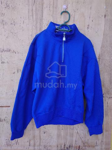 training jackets ganba Japan ( pit 21/labuh 11) - Clothes for sale in ...