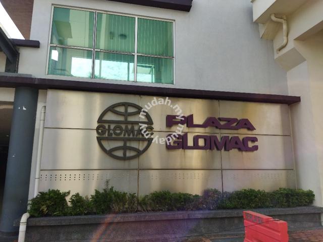 Office space for Rent, 250 sq.ft, Kelana Jaya, Selangor 98975989 | Mudah.my