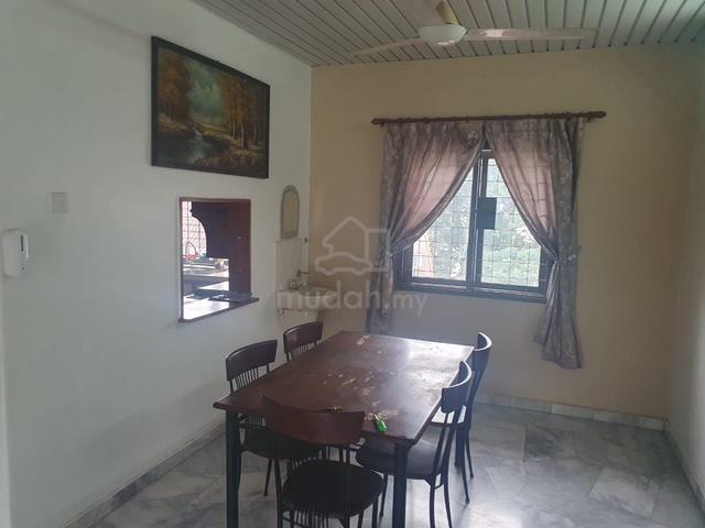 Apartment for Sale, 4 Bedroom, 1400 sq.ft, Mutiara Court (Penang ...