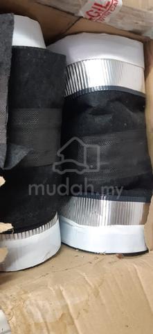 getah perabung monier - Home Appliances & Kitchen for sale in Kuala ...