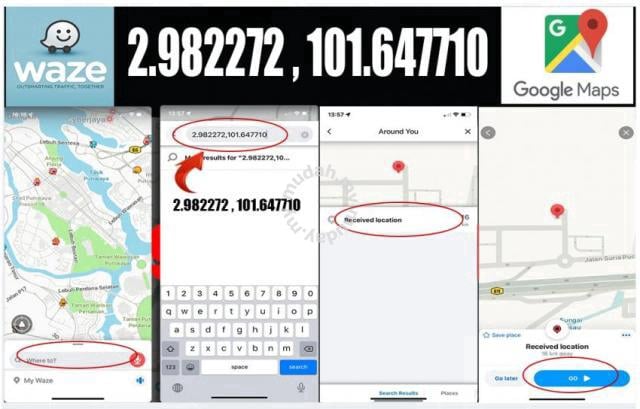 Nissan Serena S-Hybrid C27 Aircon Compressor New - Car Accessories & Parts for sale in Others ...