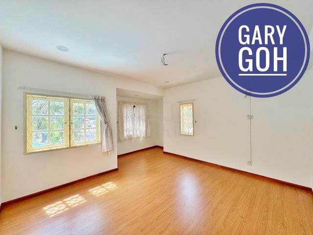 Semi-Detached House for Sale, 4 Bedroom, 2240 sq.ft, Ayer Itam, Penang 104745449 | Mudah.my