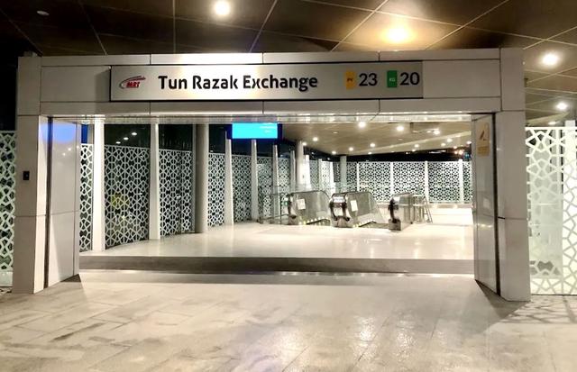 Room for Rent, 100 sq.ft, KLCC, Kuala Lumpur 112173070 | Mudah.my