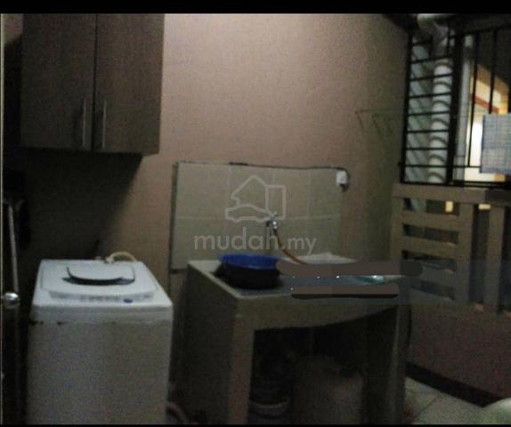 Condominium for Rent, 5 Bedroom, 1476 sq.ft, Diamond Residences ...