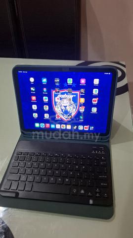 Ipad A16 2025 - Mobile Phones & Gadgets for sale in Setia Indah, Johor
