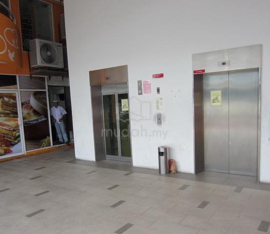 Shop lot for Sale, 1561 sq.ft, Setapak, Kuala Lumpur 112176827 | Mudah.my