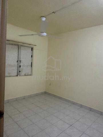 Apartment for Rent, 3 Bedroom, 850 sq.ft, Flora Damansara, Damansara ...