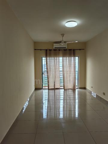 Service Residence for Rent, 3 Bedroom, 950 sq.ft, OUG Parklane, OUG, Kuala Lumpur | Mudah.my