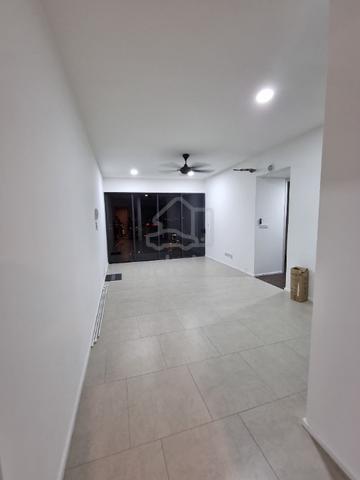 4R3B 1036sf Geo@Bukit Rimau For Rent - Apartment / Condominium for rent ...