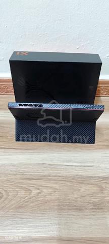 Onexplayer X1 Pro AI9HX370 32GB/1TB - Computers & Accessories for sale ...