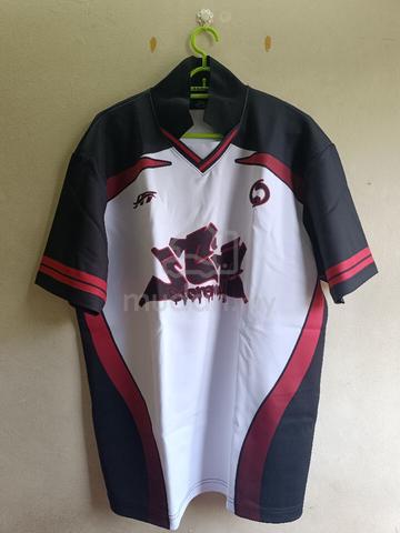 Jersey JTT Store - Clothes for sale in Kapar, Selangor