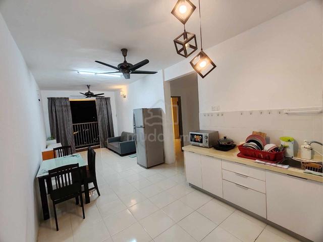 Apartment for Sale, 3 Bedroom, 900 sq.ft, The Rise Collection 2 ...