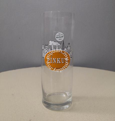 Pinkus beer glass - Home Appliances & Kitchen for sale in Hulu Selangor ...