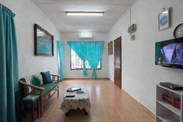 Apartment for Sale, 2 Bedroom, 602 sq.ft, Flat Proton, Shah Alam ...