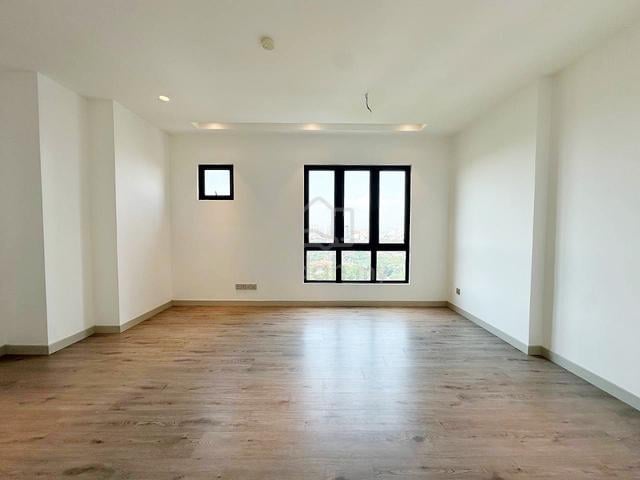 Scots Pavilion - Penthouse 5477sqf, 4 Carpark Private Lift And Rooftop ...