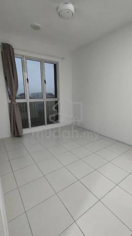 Service Residence for Rent, 3 Bedroom, 926 sq.ft, PV18 Residence ...