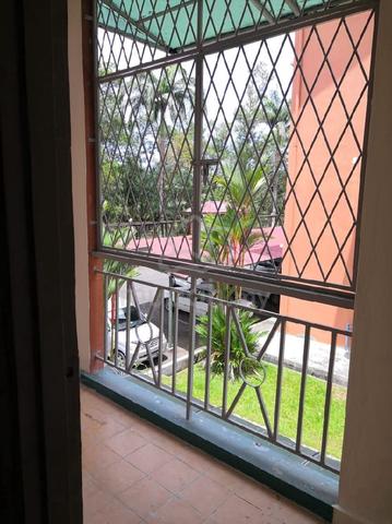 Apartment for Sale, 3 Bedroom, 900 sq.ft, Indah Jaya Court, Sandakan ...