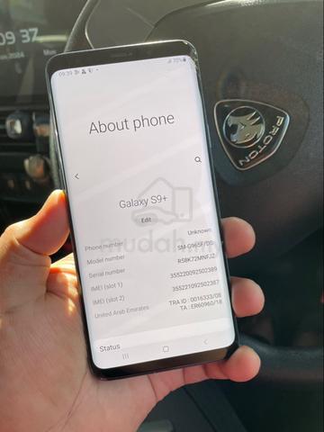 samsung - Mobile Phones & Gadgets for sale in Seremban, Negeri Sembilan