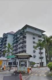 Condominium for Rent, 3 Bedroom, 1418 sq.ft, Menara Mutiara, Ulu Klang ...