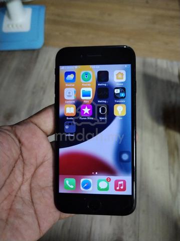 ip 7 original - Mobile Phones & Gadgets for sale in Titiwangsa, Kuala ...