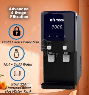 water 151i penapis Masjid filter Tanah 152j air - Home Appliances ...
