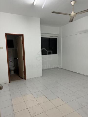 Condominium for Rent, 3 Bedroom, 1200 sq.ft, Prima Bayu, Klang ...