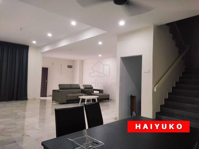 Semi-Detached House for Sale, 4 Bedroom, 2800 sq.ft, Kulim, Kedah ... Semi-Detached House for Sale, 4 Bedroom, 2800 sq.ft, Kulim, Kedah ...