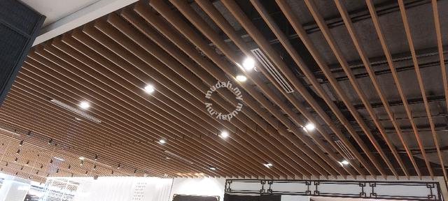 ceiling wall frame border wall art - Furniture & Decoration for sale in ...