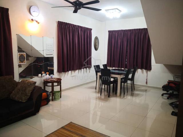 Homestay Lumut, Manjung, Sitiawan - Accommodation & Homestays for rent ...