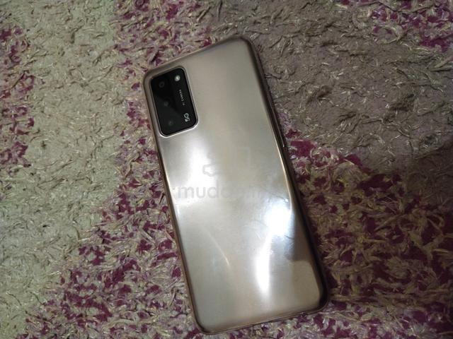 Oppo A53s 5g Mobile Phones And Gadgets For Sale In Kuala Terengganu