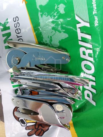 desktop common seal - Computers & Accessories for sale in Petaling Jaya ...