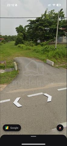 Agricultural Land for Sale, 9.52 Acre(s), Pekan, Pahang 113227610 ...