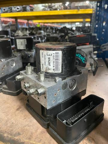 Original Mazda Biante 2008-2018 Abs Pump Module - Car Accessories ...