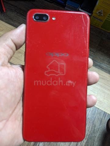 Oppo A12E original phone - Mobile Phones & Gadgets for sale in Sentul ...