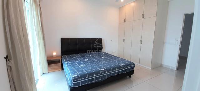 Condominium for Sale, 4 Bedroom, 1521 sq.ft, Reflections Condominium ...