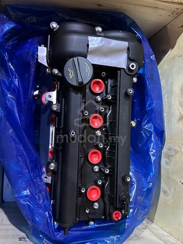 Hyundai G4FG Engine Kosong NEW - Car Accessories & Parts for sale in ...