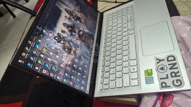 Asus Vivobook 15(X512F) - Computers & Accessories for sale in Kajang ...
