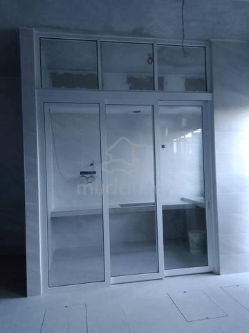 Hanging Sliding Powder Coated Outdoor - Furniture & Decoration for sale ...