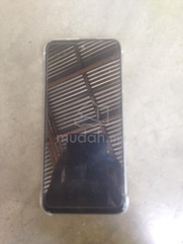 infinity 50i - Mobile Phones & Gadgets for sale in Tumpat, Kelantan