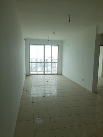 Apartment for Sale, 3 Bedroom, 900 sq.ft, The Rise Collection 2 ...