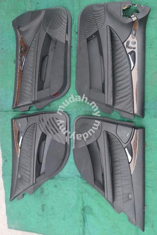 Mercedes w211 door panel set - Car Accessories & Parts for sale in ...