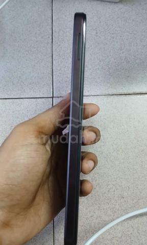 Vivo Y28s 5G - Mobile Phones & Gadgets for sale in Bandar Bukit Tinggi ...