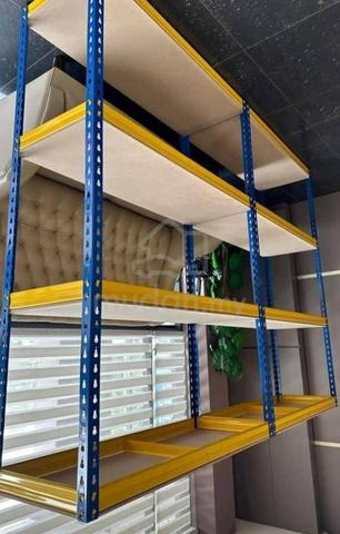 okhh rack raxj - Home Appliances & Kitchen for sale in Sungai Besar ...