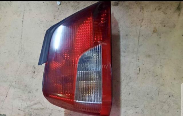 Lampu waja mmc - Car Accessories & Parts for sale in Johor Bahru, Johor