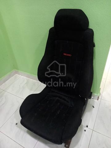 recaro njoy - Car Accessories & Parts for sale in Pasir Mas, Kelantan