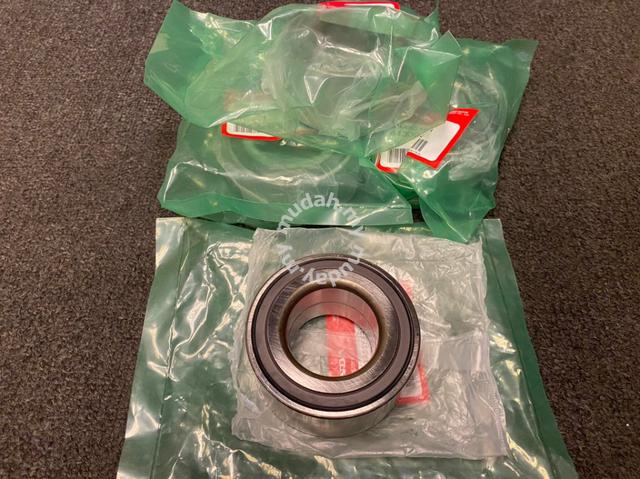 Honda S2000 AP1 AP2 Wheel Hub Bearing Ori Honda - Car Accessories ...