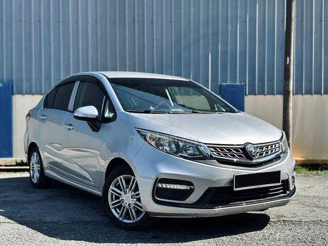 2019 Proton PERSONA 1.6 EXECUTIVE (A) - Cars for sale in Alor Setar, Kedah